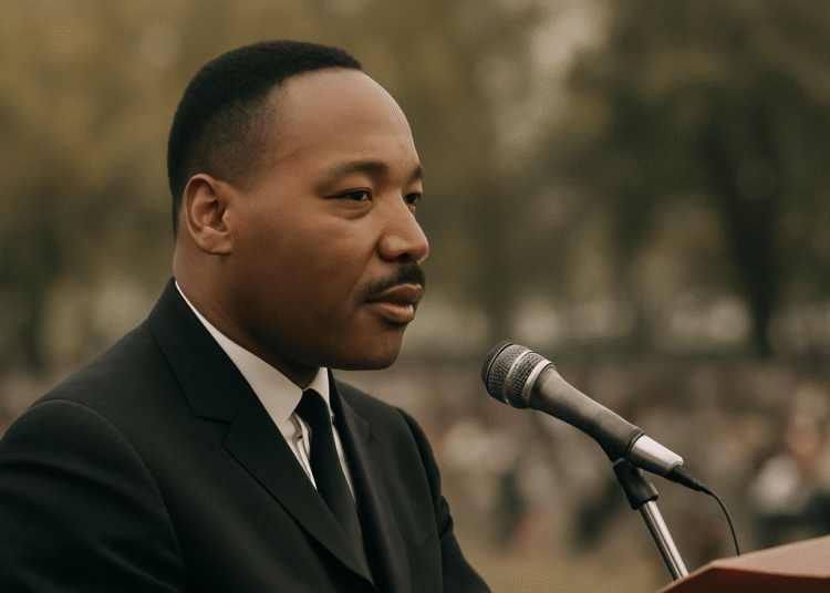 6 Trending Textured fringe hairstyles | Textured fringe Haircut